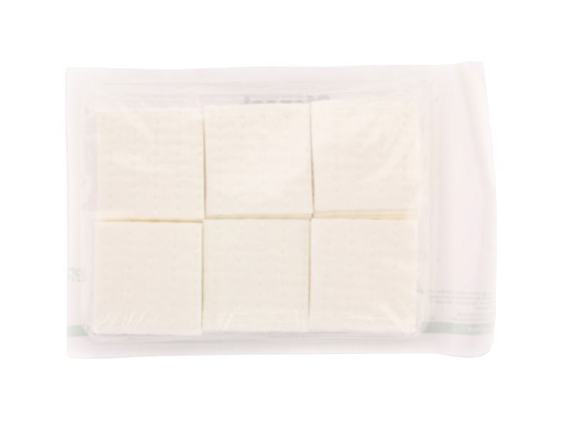 Apotheke & Mehr - Online Shop der Babenberger Apotheke einfach online ...